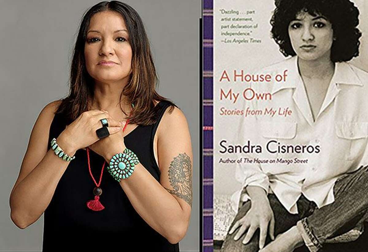 San Antonio Book Festival author lineup unveiled