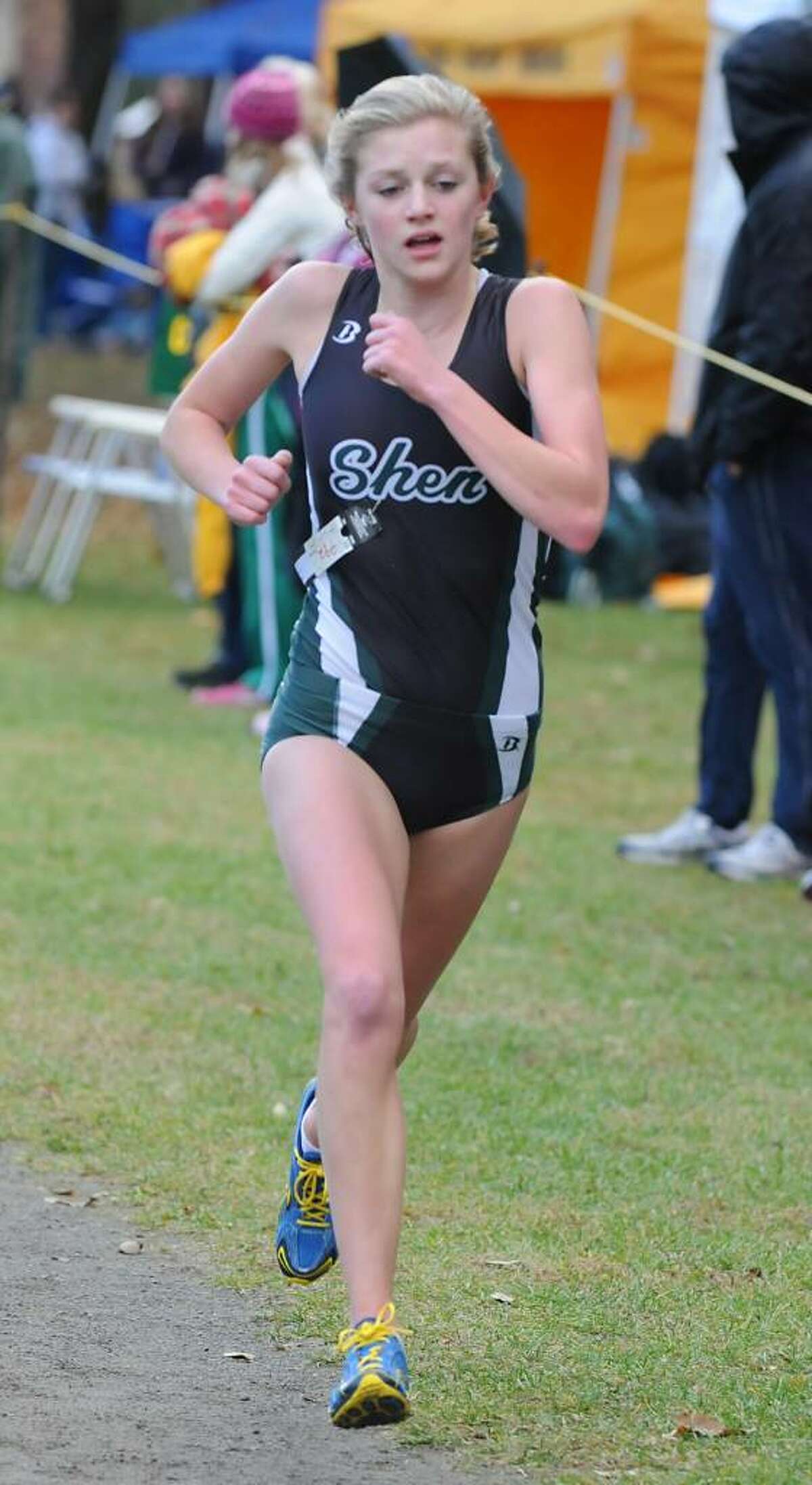 'Toga streaks to 10th straight