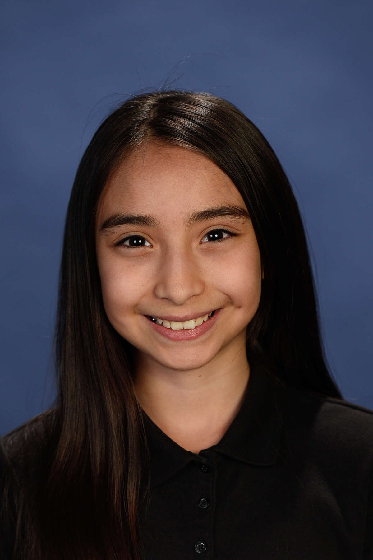 31st annual regional spelling bee is Saturday