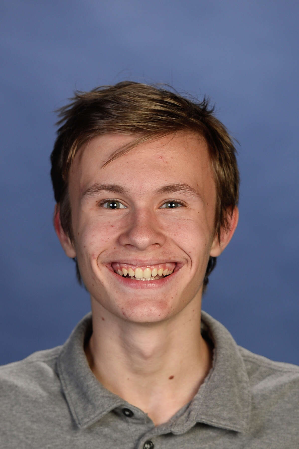 31st annual regional spelling bee is Saturday