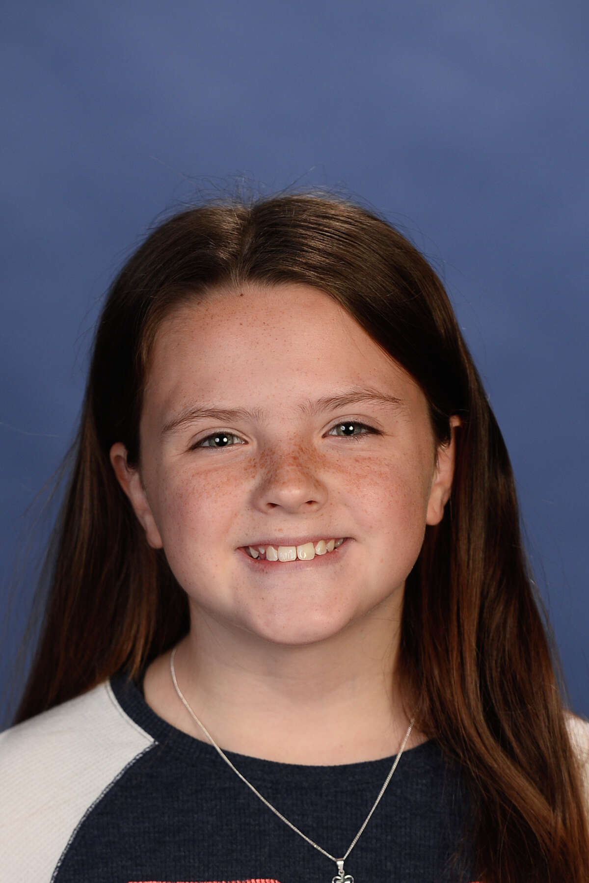 31st annual regional spelling bee is Saturday