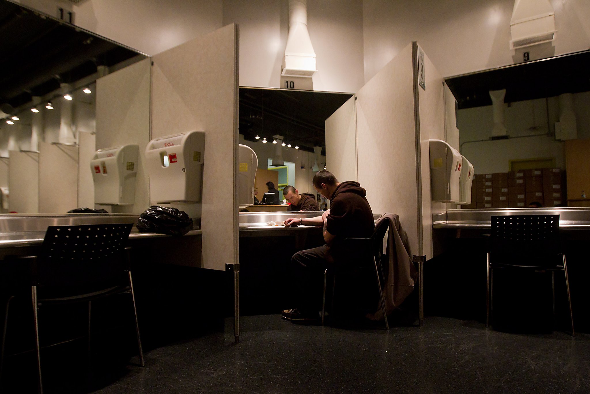 SF safe injection sites expected to be first in nation, open around July 1