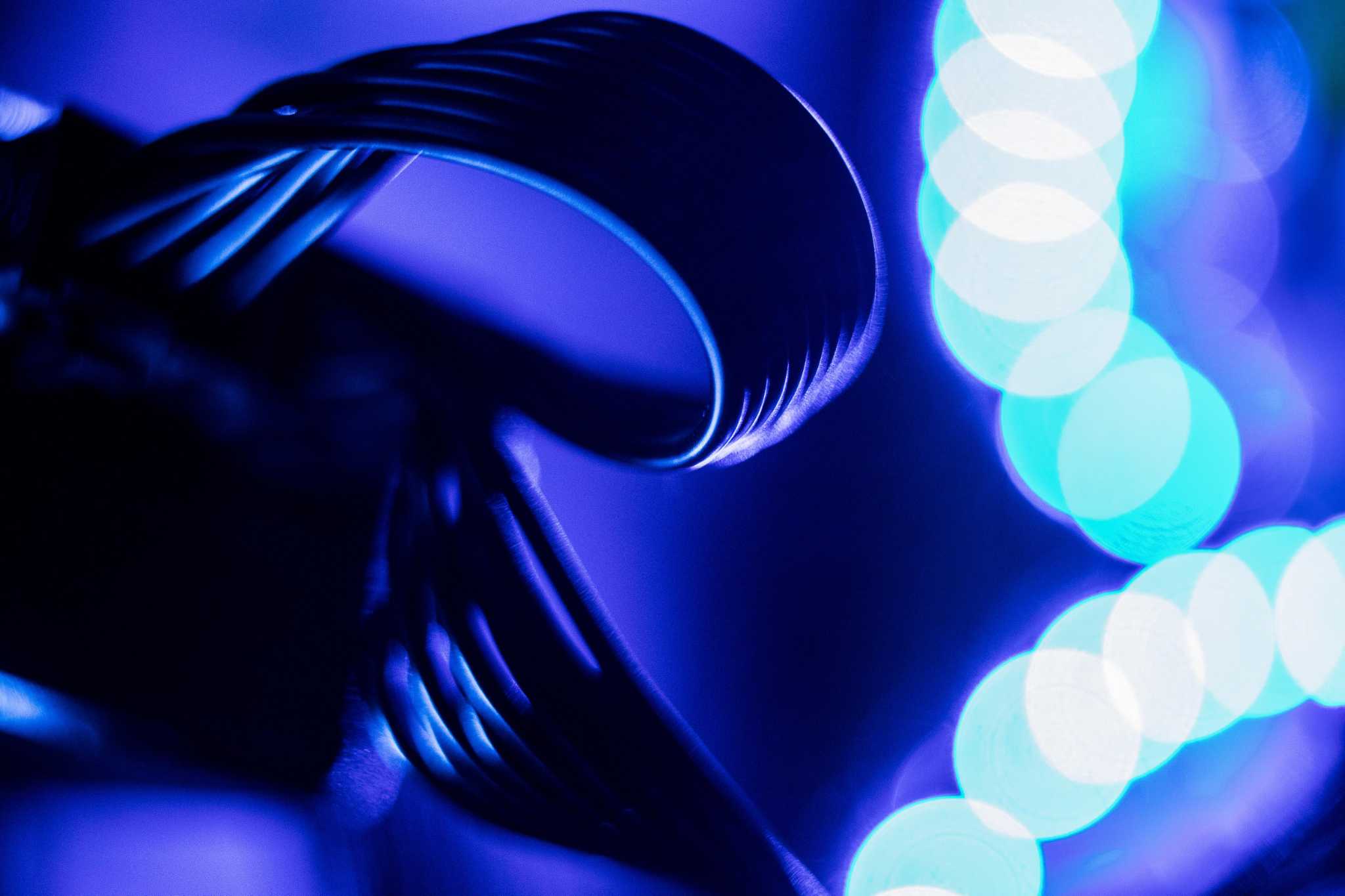 Texas State Securities Board hits another cryptocurrency investment company