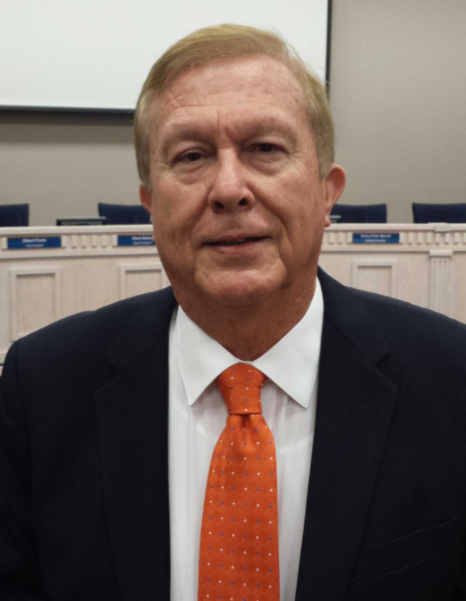 Judson ISD Narrows Search For New Superintendent Judson ISD Narrows Search For New Superintendent
