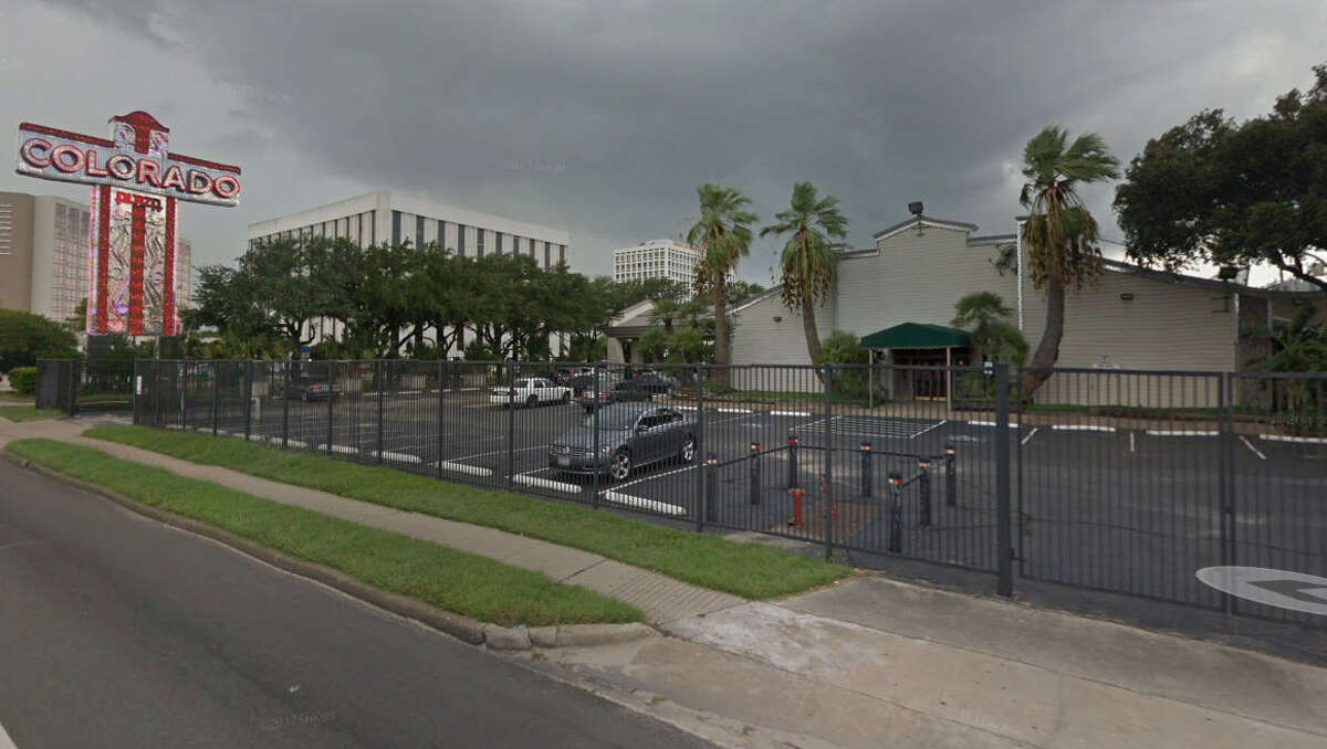 Controversial Houston strip club reaches settlement with city, can ...