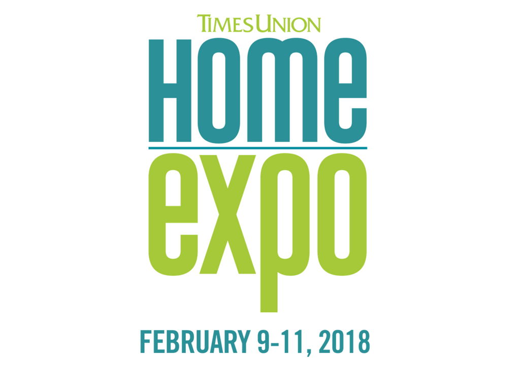 Home Expo 2018: Inside the home