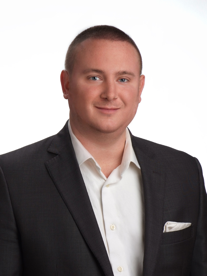Albany tech companies join forces in $14 million acquisition, plan hires