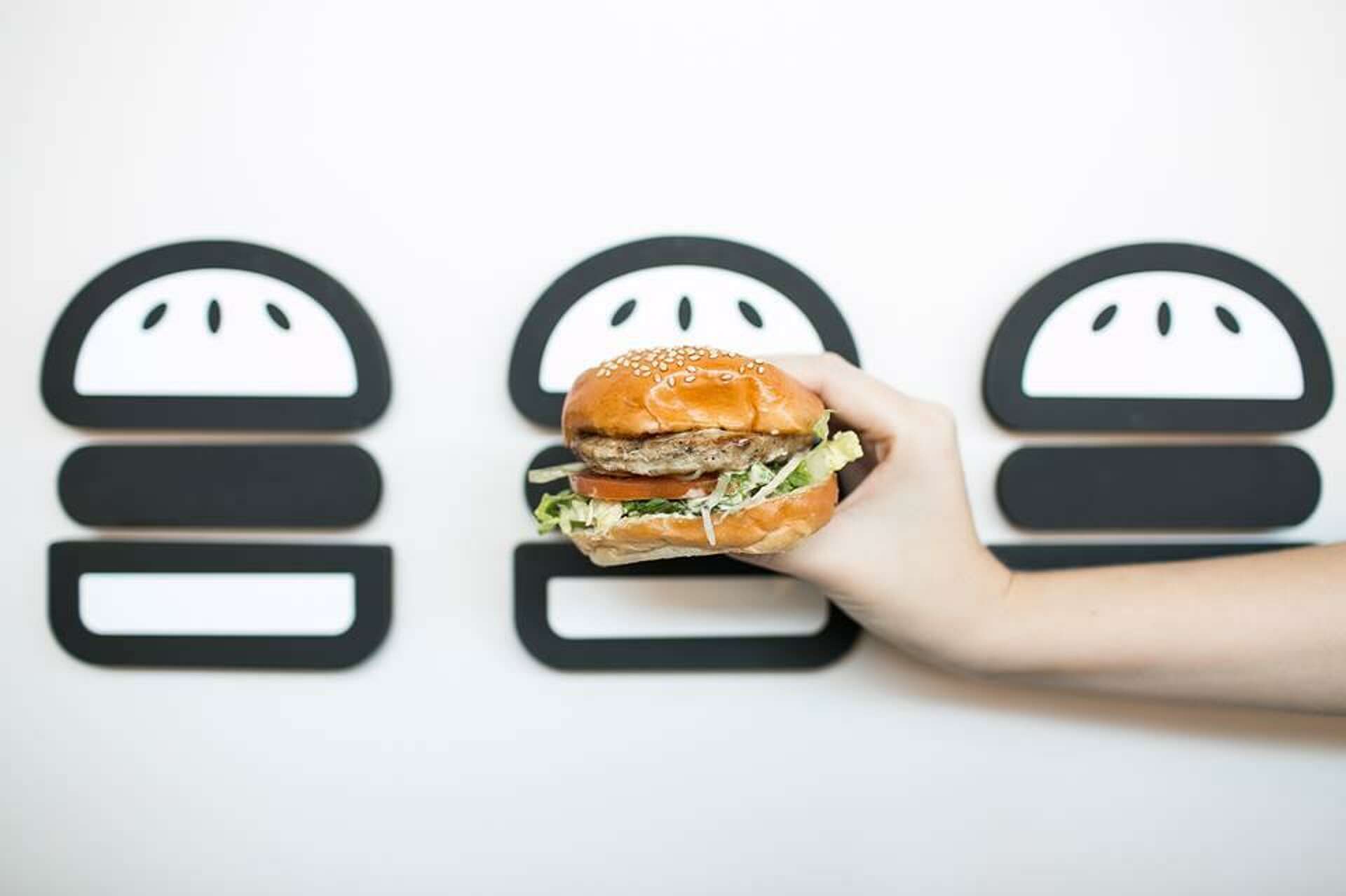 New Israeli burger chain Burgerim now has 3 San Antonio locations