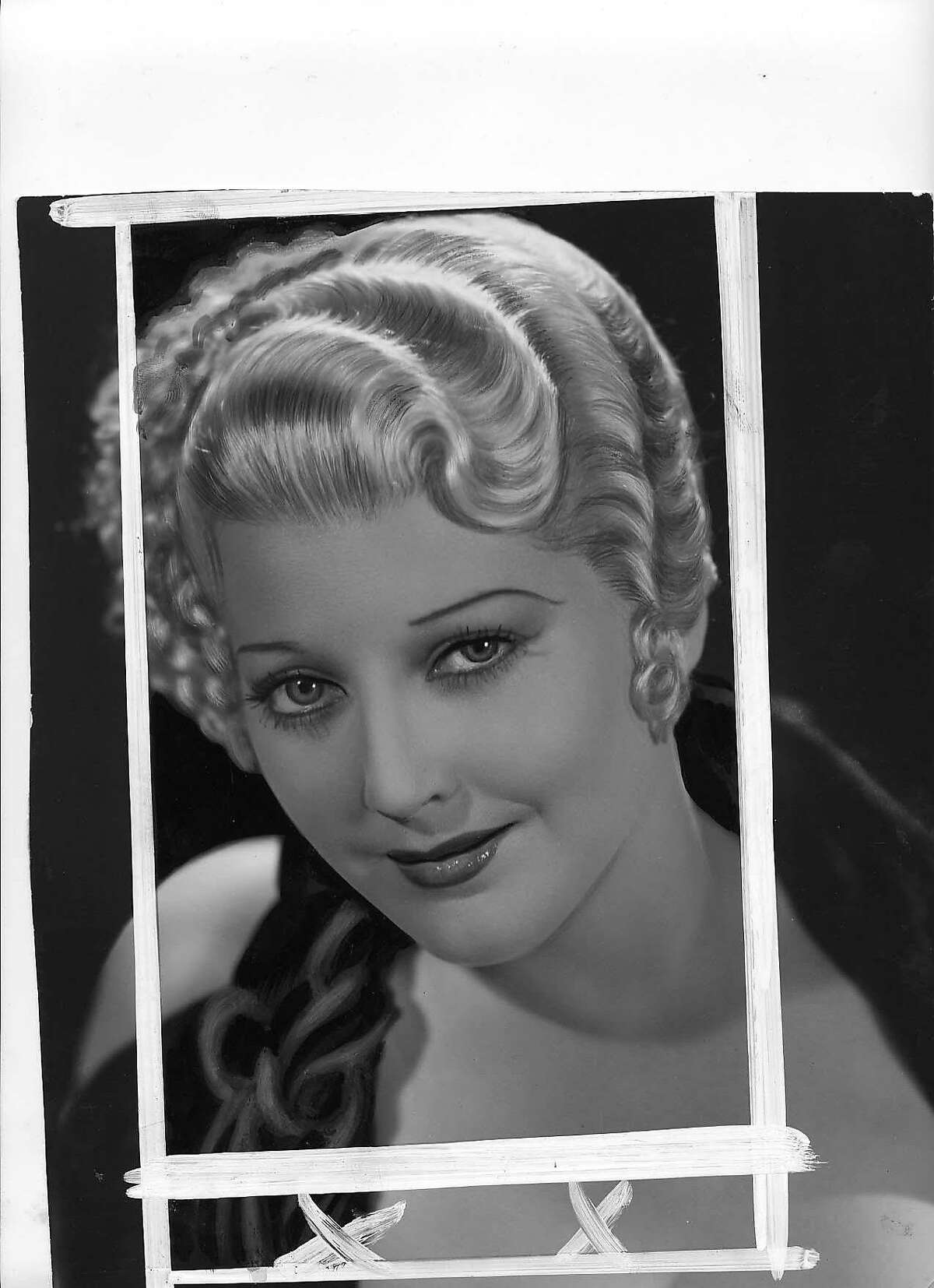 Natalie Wood investigation sparks interest in unsolved Hollywood crimes