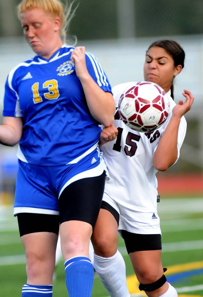 Warriors look for one final run