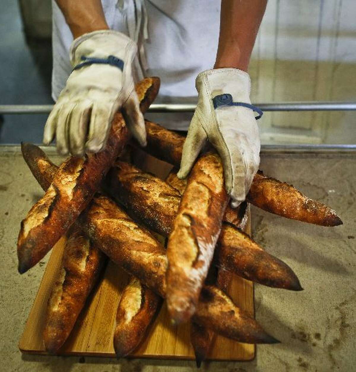 Brews + brunch? It must be SF Beer Week