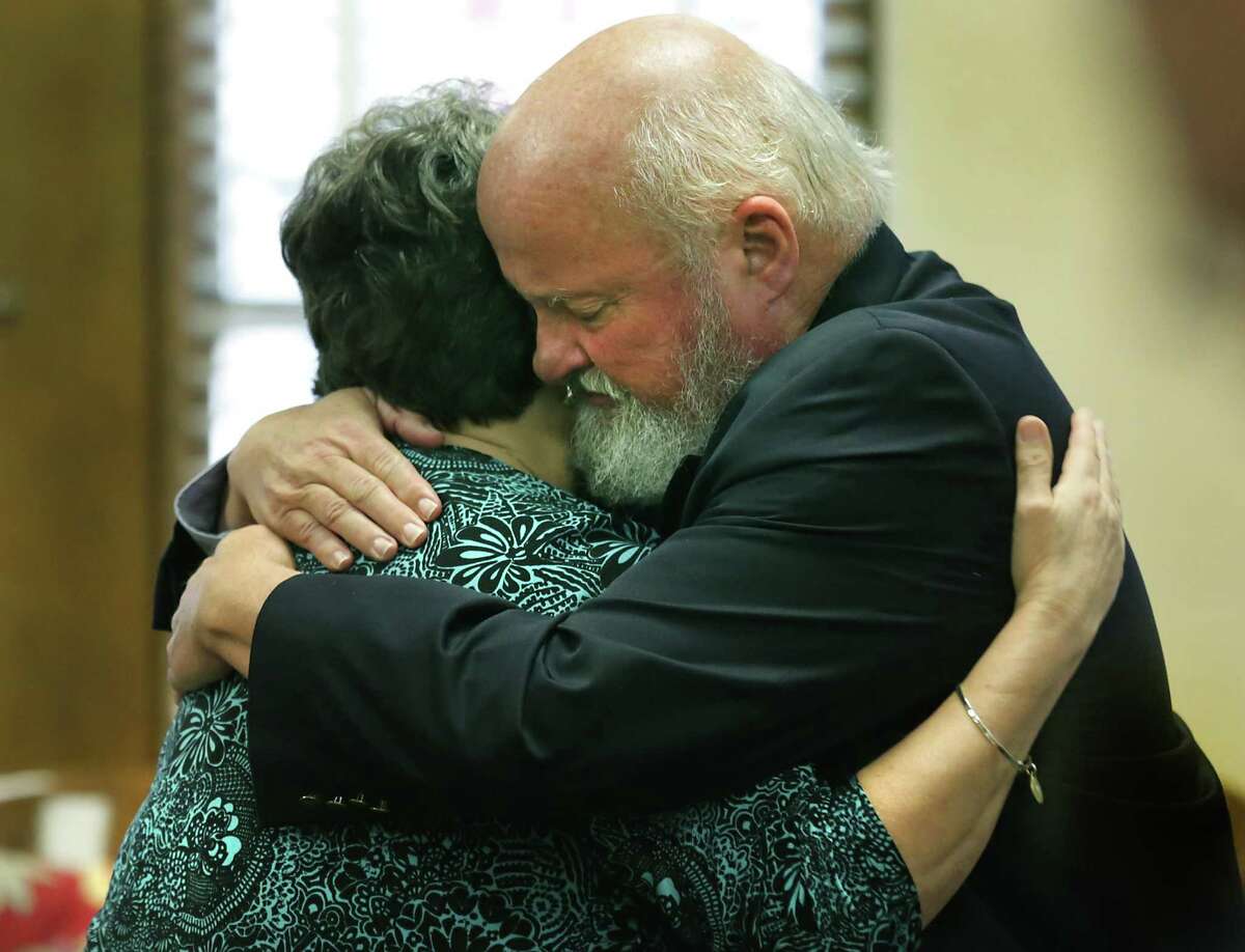 Couple get $8 million for loss of daughter’s body from San Antonio ...