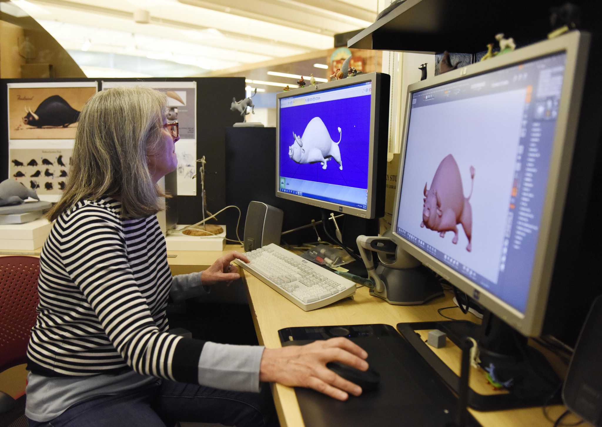 State: $1.1B in Connecticut aid creates $3.8B in activity