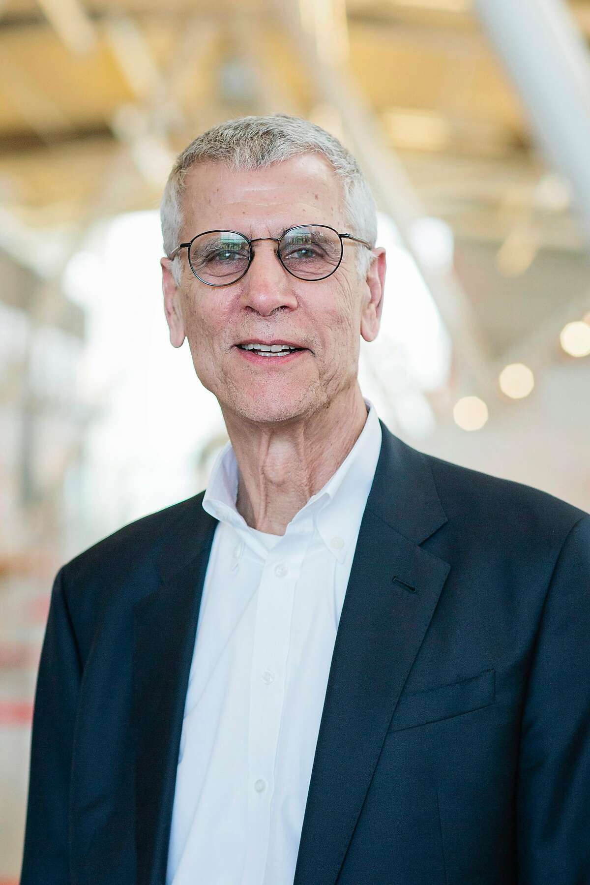 Special Edition: Stephen Beal on his most treasured book