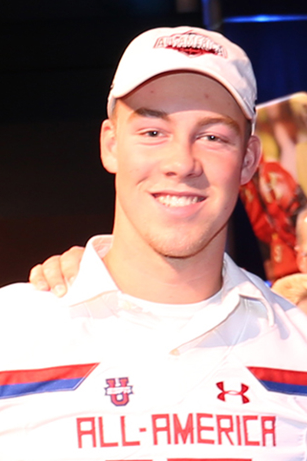 Duane Eickhoff's Instagram, Twitter & Facebook on IDCrawl