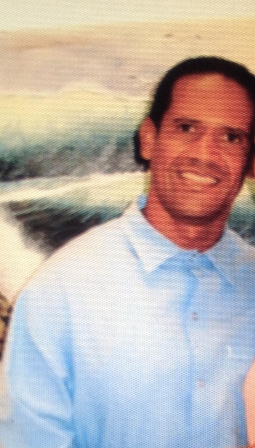 San Quentin staffer made me a sex slave, murderer says. He’s awarded ...