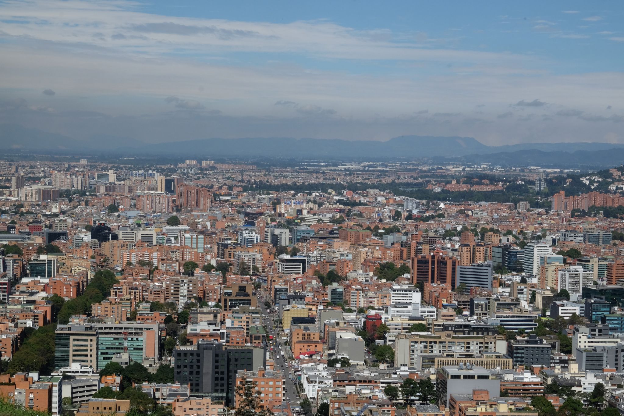 Things to know about newly elected Harris County Judge Lina Hidalgo