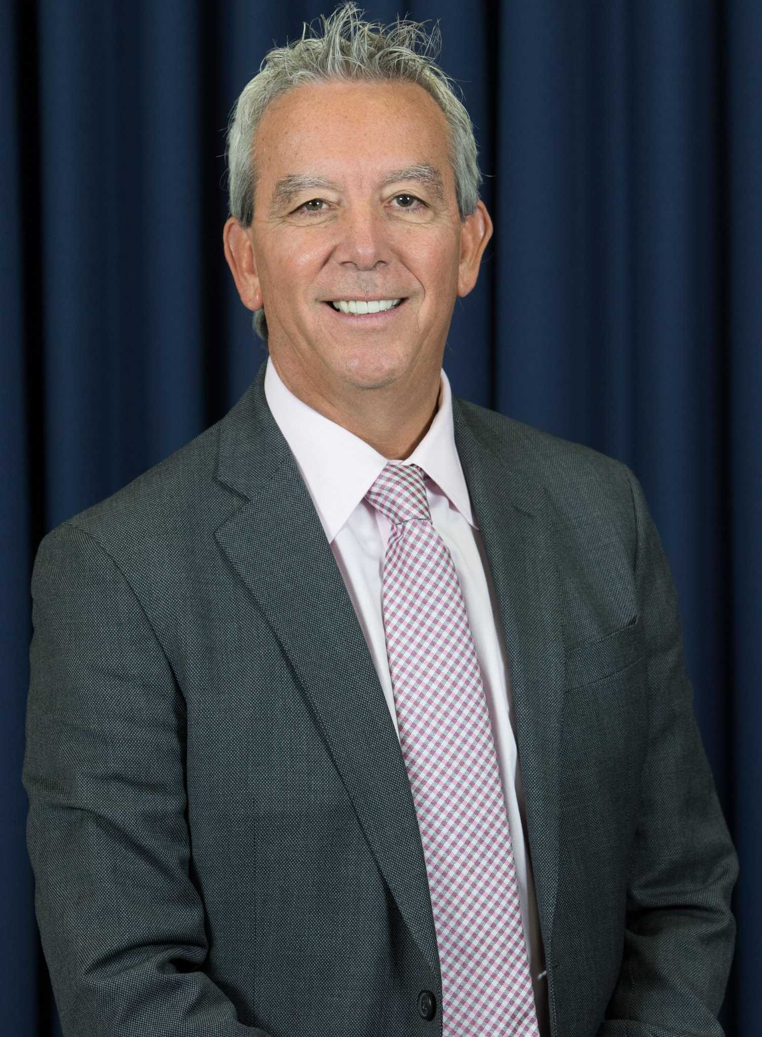 A Disappearing Act: Connecticut’s transportation funding