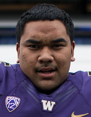 Duane Eickhoff's Instagram, Twitter & Facebook on IDCrawl