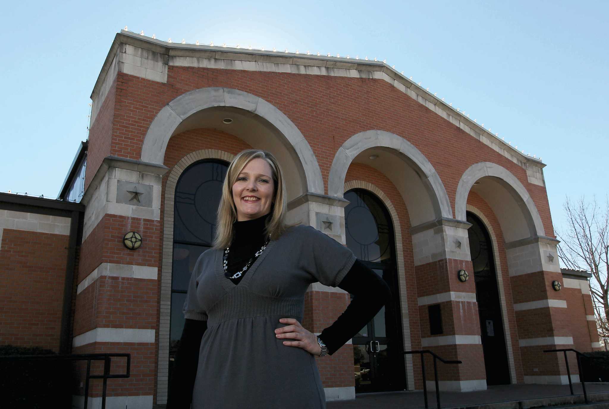 Courier's first endorsement of 2018 not political: Scheiner has earned ...