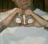 Hate symbols you should know according to the Anti-Defamation League