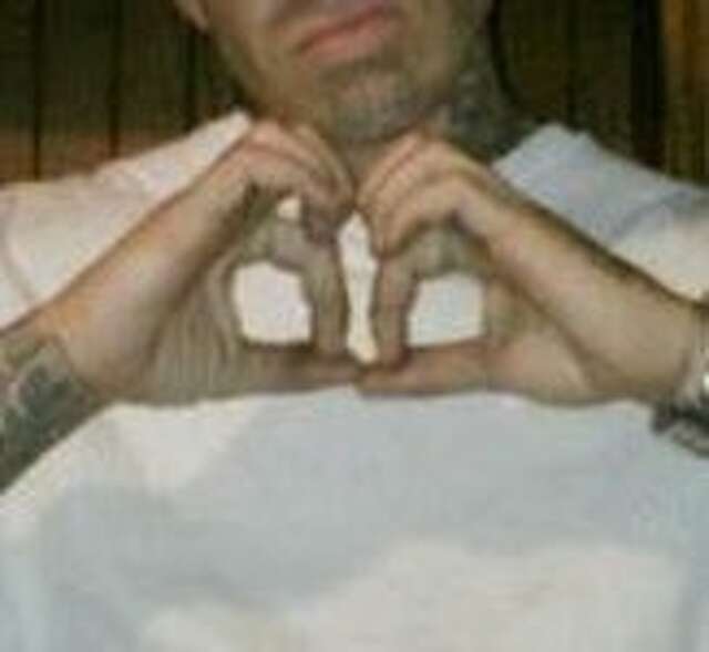 Hate symbols you should know according to the Anti-Defamation League