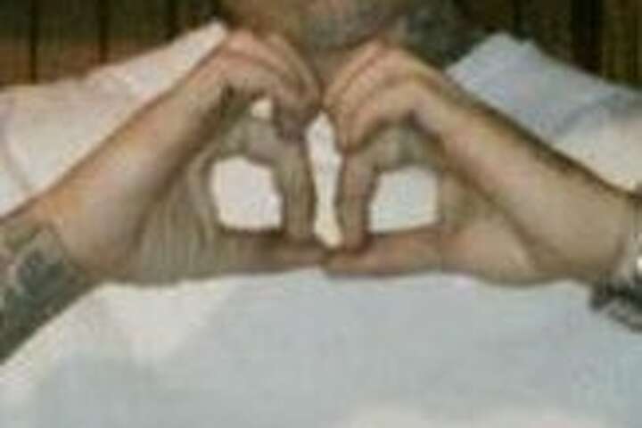 ADL hate symbols, tattoos