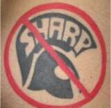 Hate symbols you should know according to the Anti-Defamation League