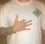 Hate symbols you should know according to the Anti-Defamation League