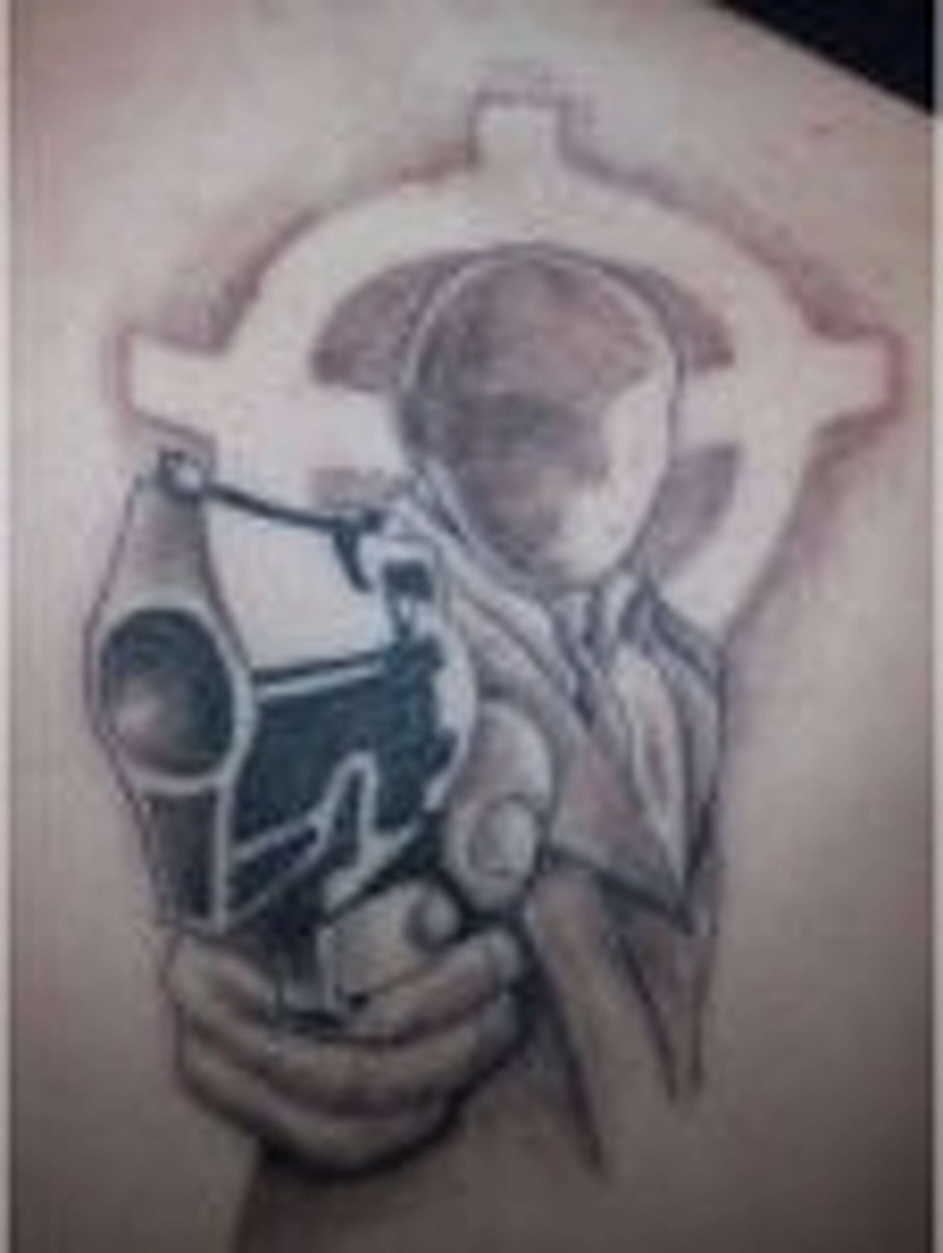 Hate symbols you should know according to the Anti-Defamation League