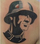 Hate symbols you should know according to the Anti-Defamation League