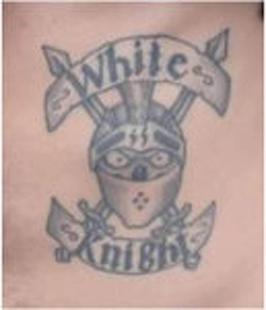Hate symbols you should know according to the Anti-Defamation League