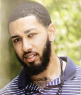 Sade Foster's Instagram, Twitter & Facebook on IDCrawl