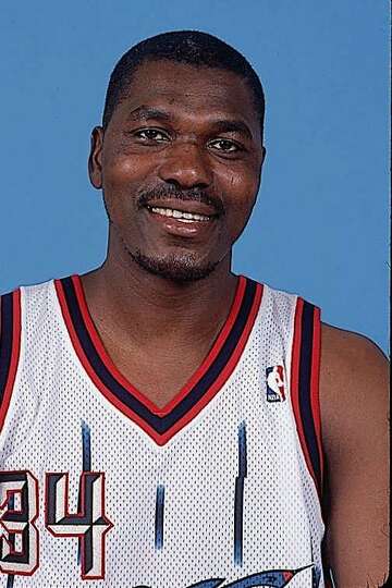 Celebrating Houston's No. 34s: Earl Campbell, Hakeem Olajuwon and Nolan Ryan