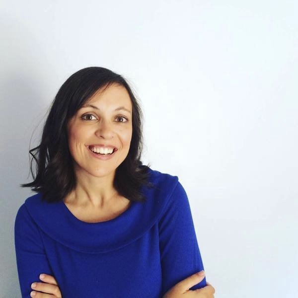 Nutrition expert Kati Mora launches second location in Midland