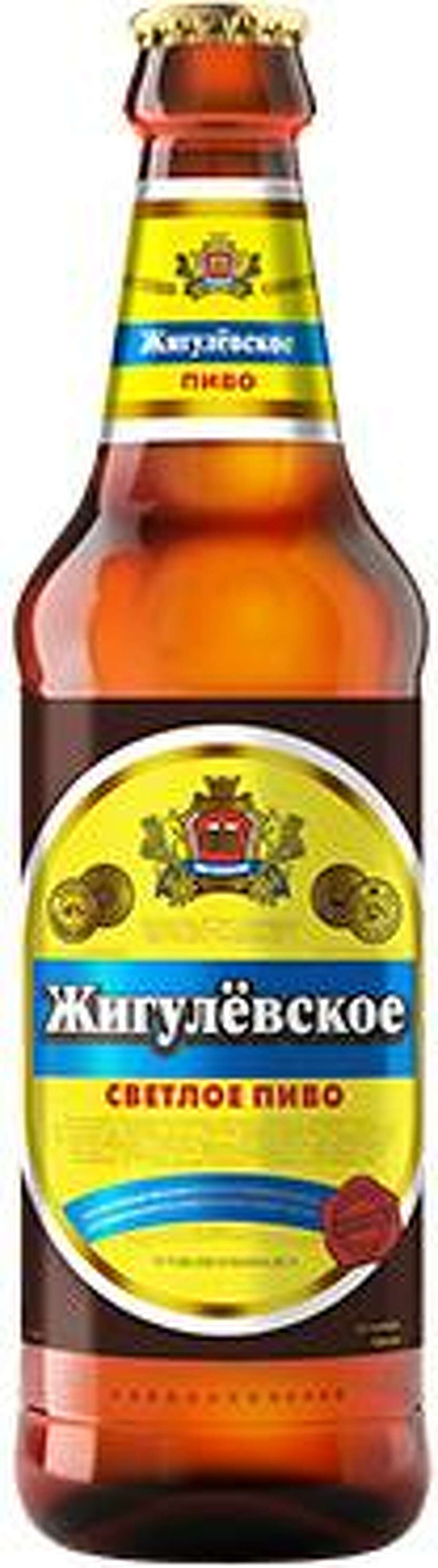 North Korea announces state-brewed wheat beer