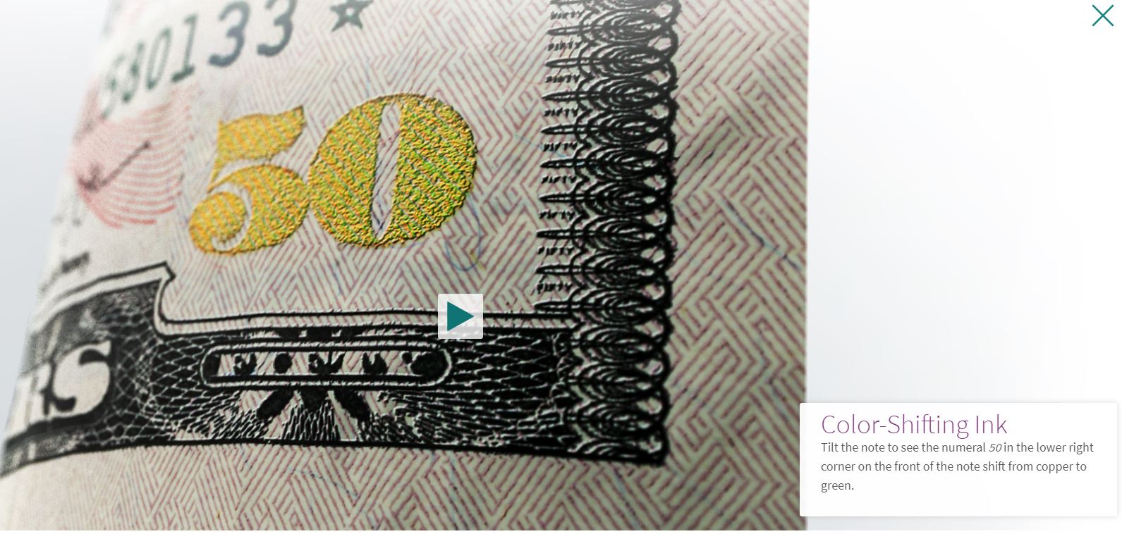 Secret Service warns of fake money being passed around Central Texas