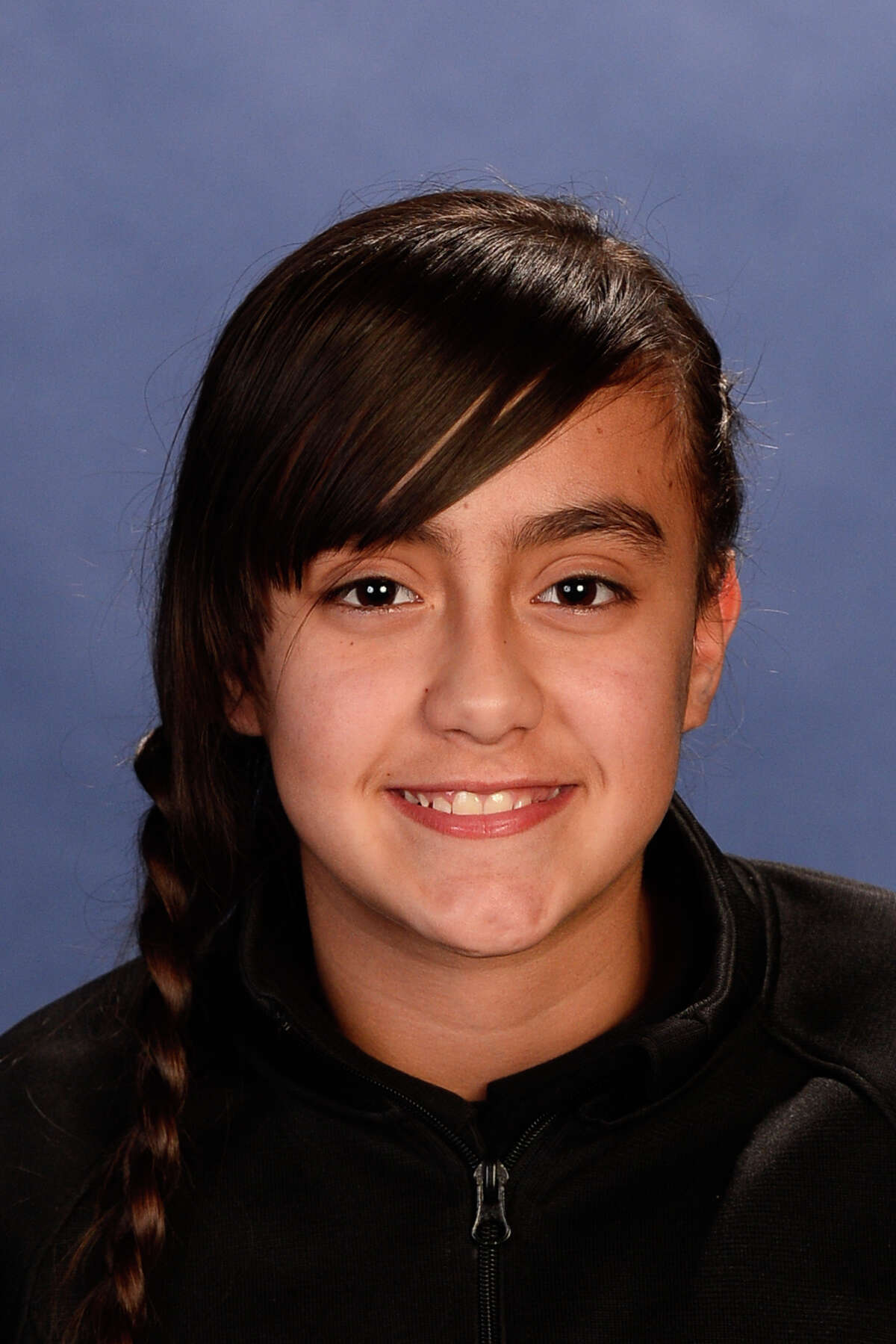 31st annual regional spelling bee is Saturday