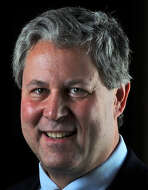 Rick Karlin, Staff Writer - Times Union