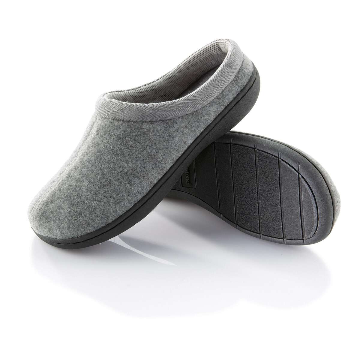 Valentine’s Day gifts for your favorite traveling companion