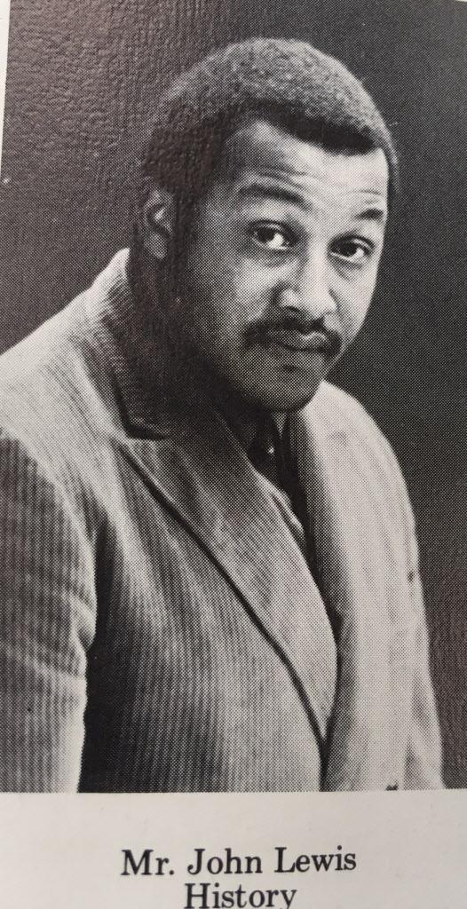 New Harding football field may get new name