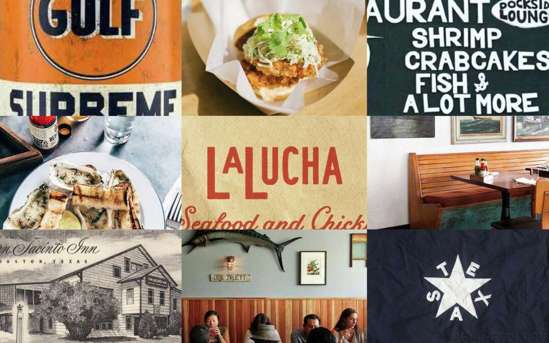 A nostalgic homage to the San Jacinto Inn will join Ford Fry’s Tex-Mex ...