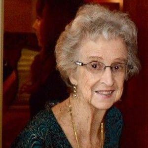 Dippo devoted to her family