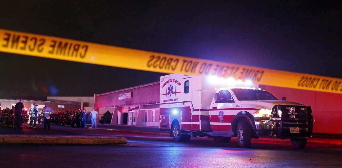 Report: Firefighter Scott Deem’s death was ‘preventable’