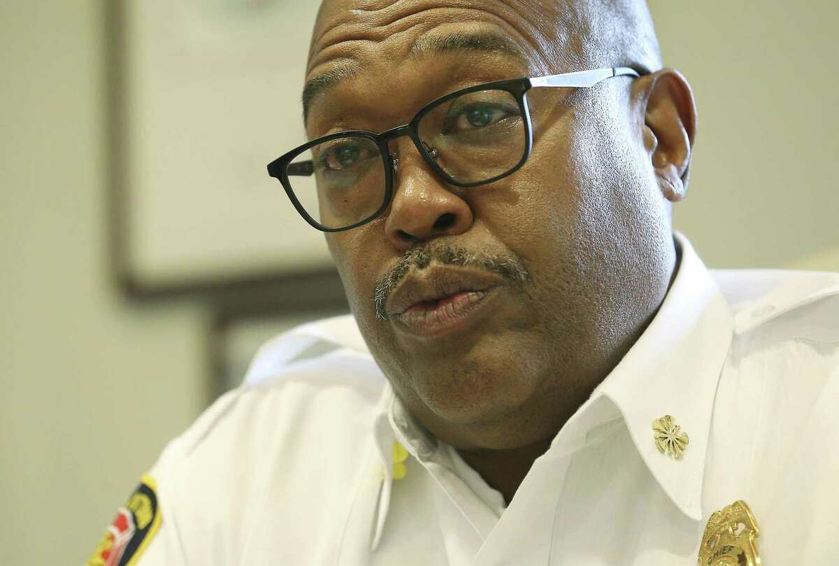 Report: Firefighter Scott Deem’s death was ‘preventable’