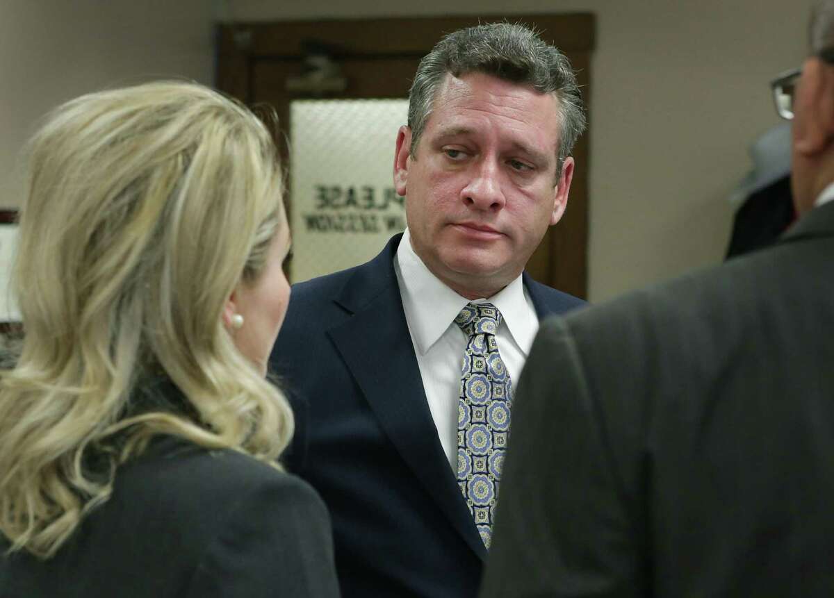 Funeral director says father accused daughter’s ex-boyfriend of ...