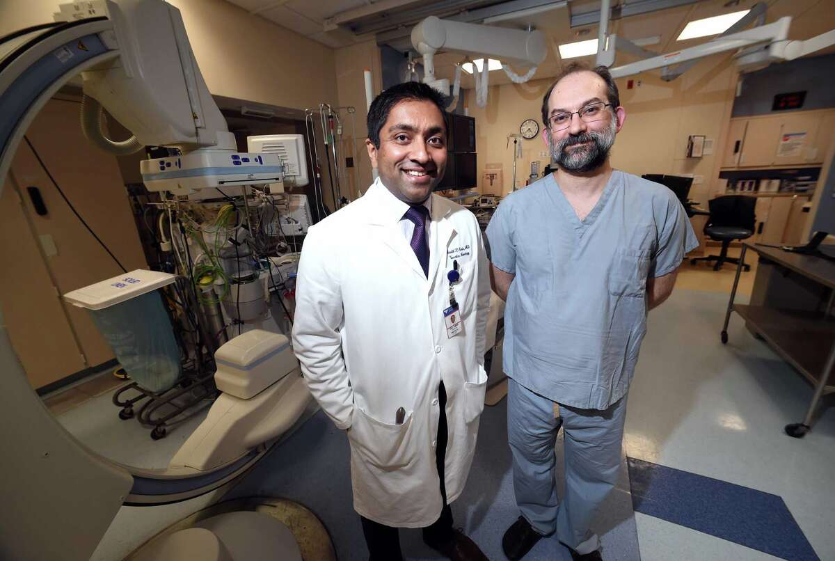 Stroke victims can receive treatment up to 24 hours later