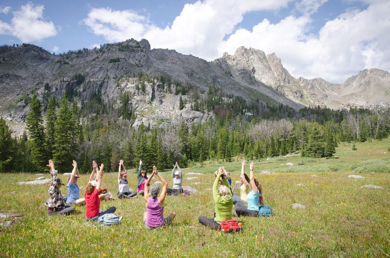 9 excellent educational retreats
