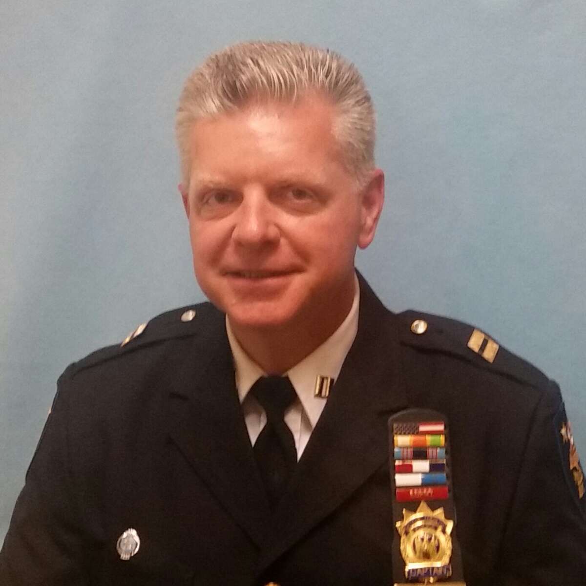 Troy police pursuing leads in shooting case