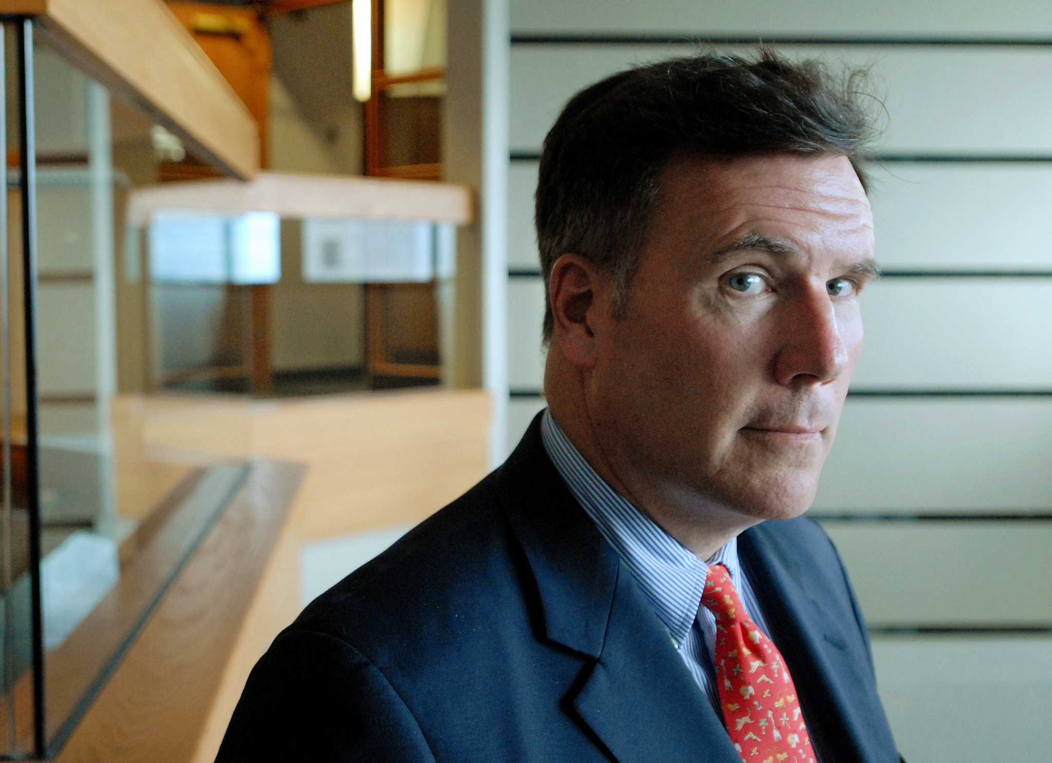 Law Beat: How will Howe's arrest color his star witness status?